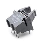 HFBR-1541ETZ Broadcom / Avago | Mouser