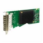 LPe35002-M2 Broadcom / Avago | Mouser
