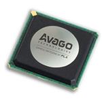 PEX8648-BB50BI F Broadcom / Avago | Mouser