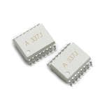 ACPL-337J-500E Broadcom / Avago | Mouser