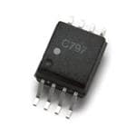 ACPL-C797-500E Broadcom / Avago | Mouser