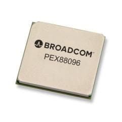 SS02-0B00-02 Broadcom / Avago | Mouser