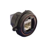 PX0833/E Bulgin | Mouser