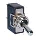 Toggle Switch – Mouser