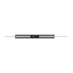 MG780-20.0M-1% Caddock | Mouser