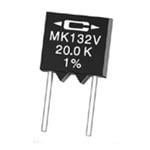 MK132-1.5-1% Caddock | Mouser