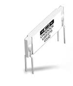 USF340-10.0M-0.1%-5PPM Caddock | Mouser