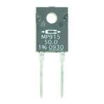MP916-0.010-5% Caddock | Mouser