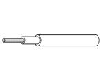CT2956-0-10 Cal Test | Mouser