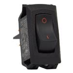 RA901-VB-B-9-V Carling Technologies | Mouser