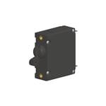 BA1-B0-34-610-121-D Carling Technologies | Mouser