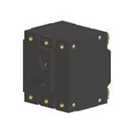 CB3-A0-03-650-222-C Carling Technologies | Mouser
