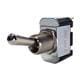 Toggle Switch – Mouser