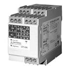 CPT-DIN AV5 3 L A1 Carlo Gavazzi | Mouser