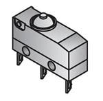 DC1C-A1AA ZF | Mouser
