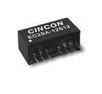 EC2SA-48S05N Cincon | Mouser