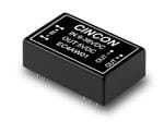 EC4AW01H Cincon | Mouser