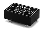 EC4A24M Cincon | Mouser