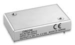 ECLB75W-24D12N Cincon | Mouser