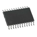 CS5463K-ISZ Cirrus Logic | Mouser