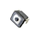 NANOT160BP C&K | Mouser