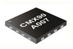CMX90A007Q7-R CML Micro | Mouser