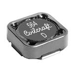 MSS1246T-104MLC Coilcraft | Mouser