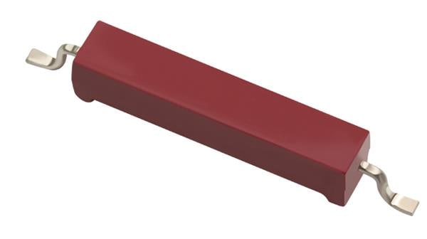 CT10-1530-G1 Coto Technology | Mouser