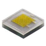 XPLAWT-H1-0000-000BU50E2 Cree LED | Mouser