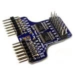 CS-ICEBREAKER-10 1BitSquared | Mouser