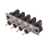 7604-501LF Tusonix / CTS | Mouser