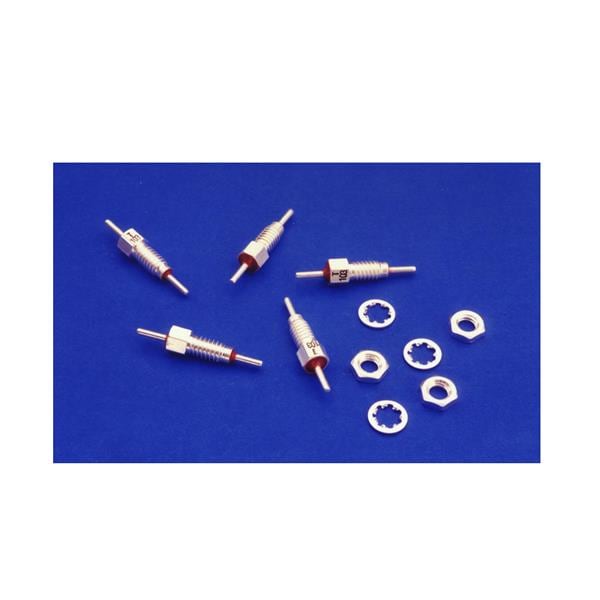 4201-053LF Tusonix / CTS | Mouser