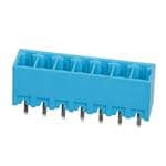 TBP02R2-381-07BE Same Sky | Mouser