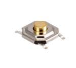 TS18-5-25-SL-160-SMT-TR CUI Devices | Mouser