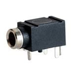 SJ1-2503A Same Sky | Mouser