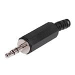 SP-3501 Same Sky | Mouser