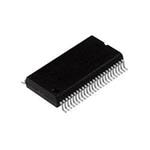 CY14B101LA-SP45XI Infineon Technologies | Mouser