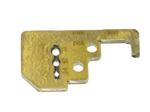 45-1939-1 DMC Tools | Mouser