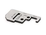 45-2020-1 DMC Tools | Mouser