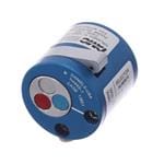 TH493-1 DMC Tools | Mouser