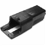 02984528 Aptiv (formerly Delphi) | Mouser