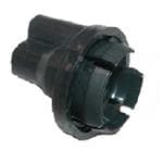 02989641-B Aptiv (formerly Delphi) | Mouser