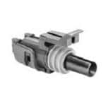 12015791-B Aptiv (formerly Delphi) | Mouser