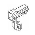 12015987-B Aptiv (formerly Delphi) | Mouser