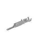 12047581 Aptiv (formerly Delphi) | Mouser