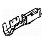 12047767-MR Aptiv (formerly Delphi) | Mouser