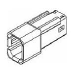 12047786 Aptiv (formerly Delphi) | Mouser