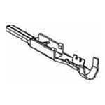 12048159 Aptiv (formerly Delphi) | Mouser