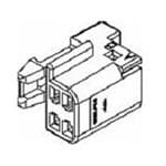 12064760 Aptiv (formerly Delphi) | Mouser