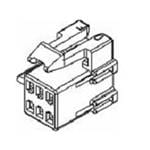 12064762 Aptiv (formerly Delphi) | Mouser